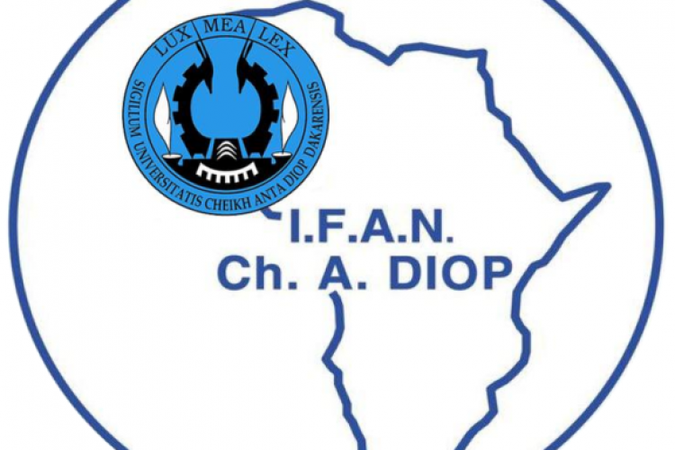 Recrutement | Université Cheikh Anta Diop de Dakar